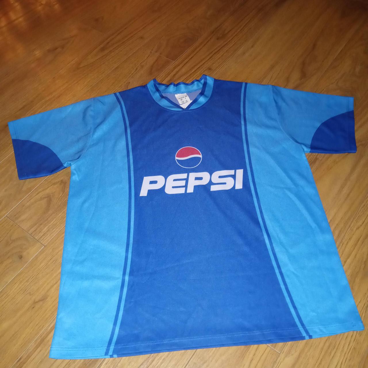 Can I buy You a Pepsi Sexy.....Pepsi... - Depop