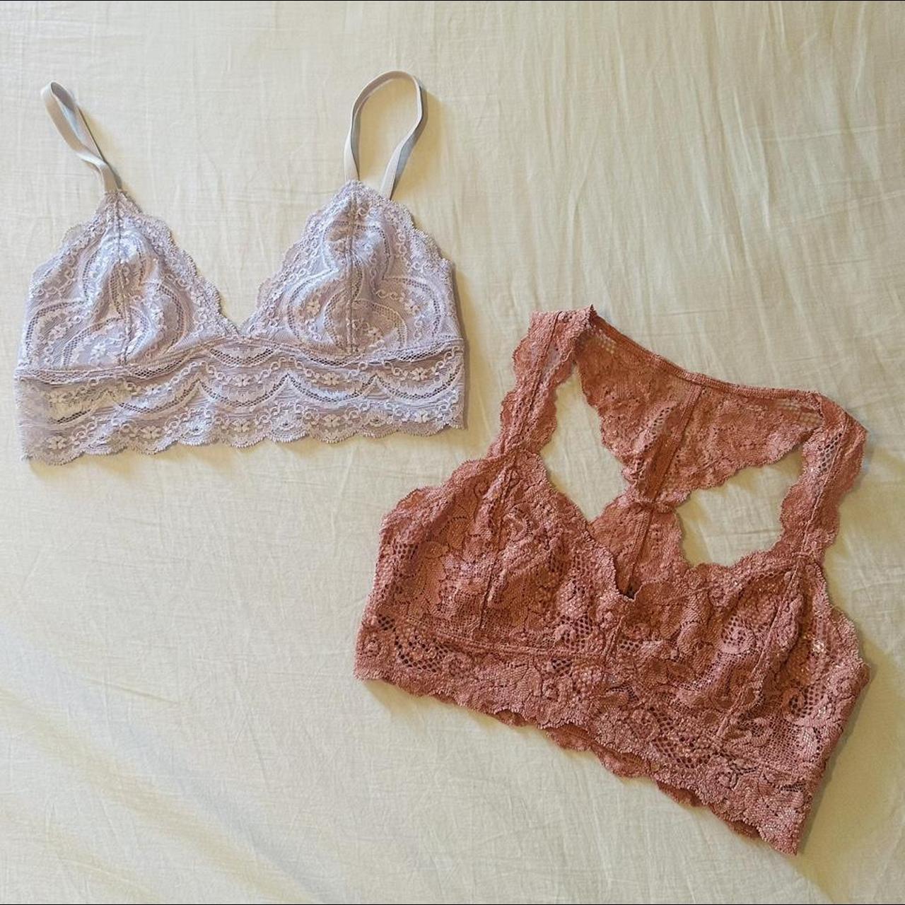 Barbie Women's Bra | Depop