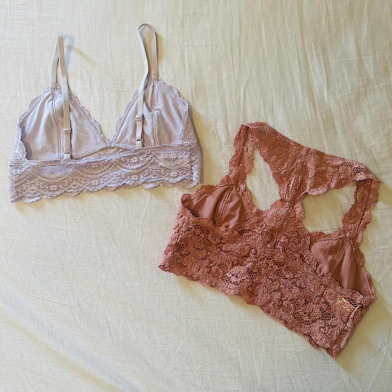 Barbie Women's Bra | Depop