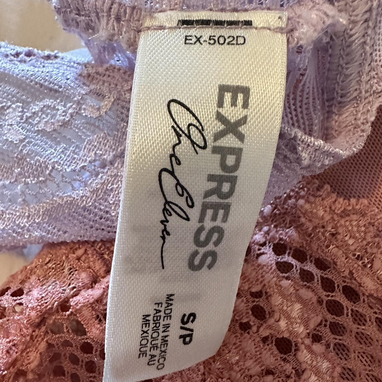 Barbie Women's Bra | Depop