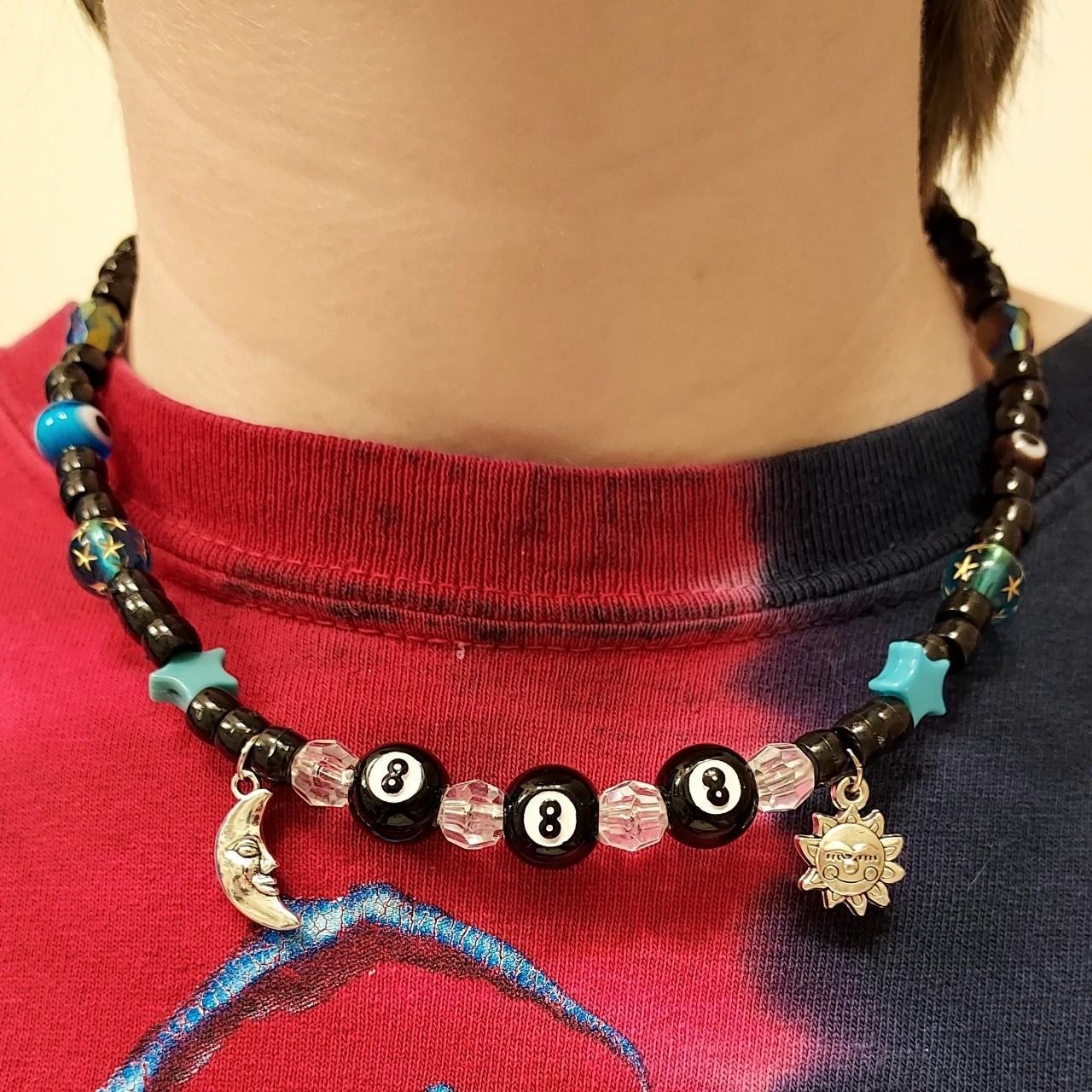 Fall Out Boy "Take This to Your Grave", "2ourdust"... - Depop