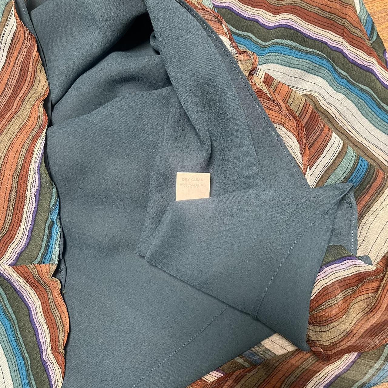 Parallel brand (not Parallel Lines as Depop... | Depop