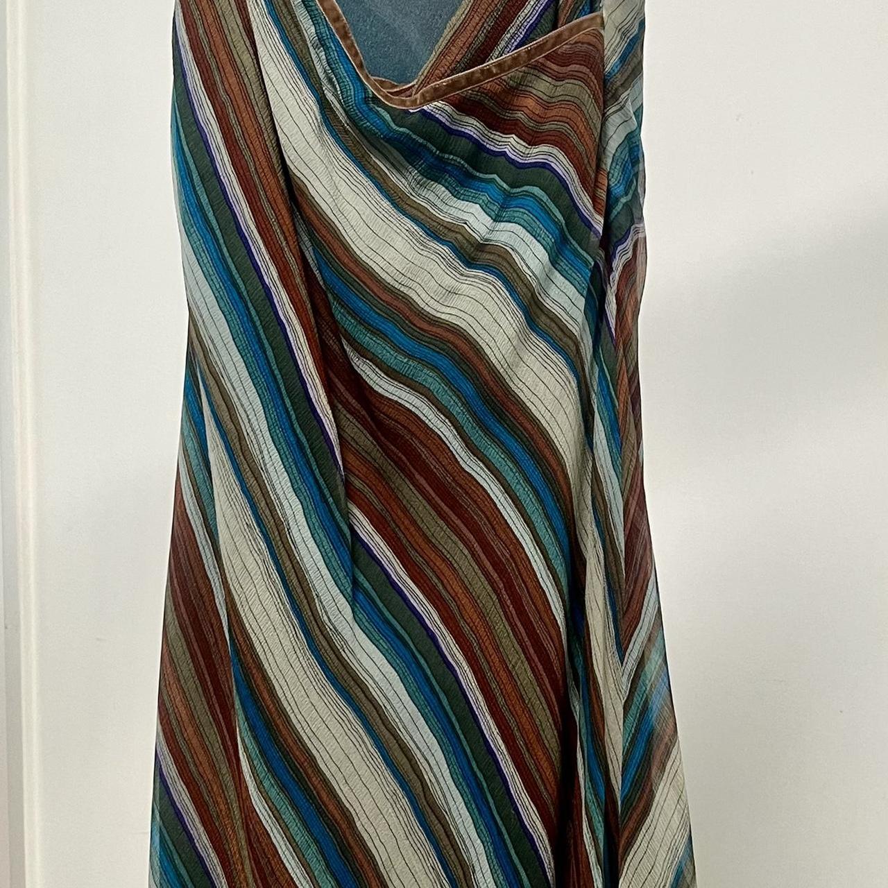 Parallel brand (not Parallel Lines as Depop... | Depop