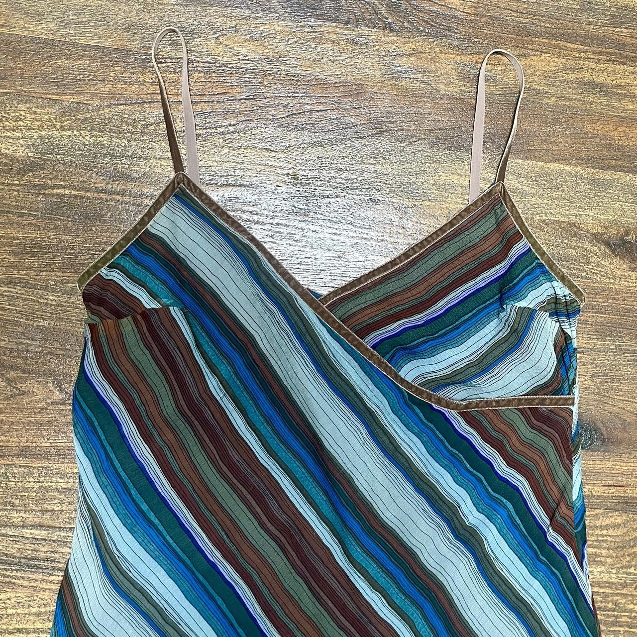 Parallel brand (not Parallel Lines as Depop... | Depop