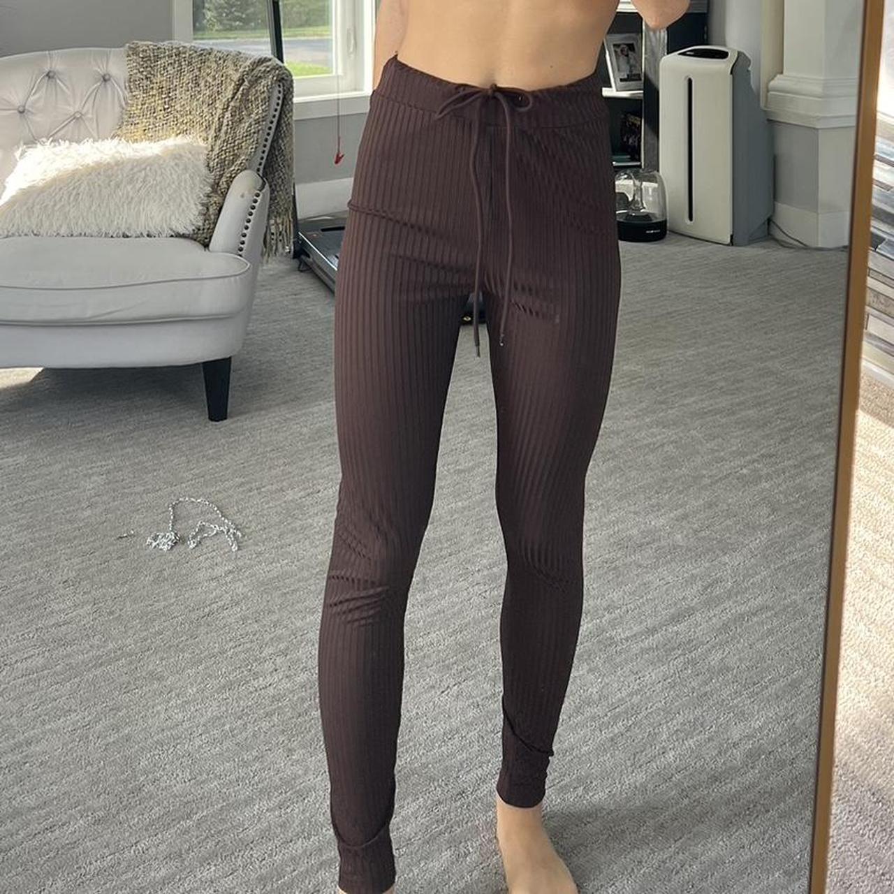Cute pants - Depop