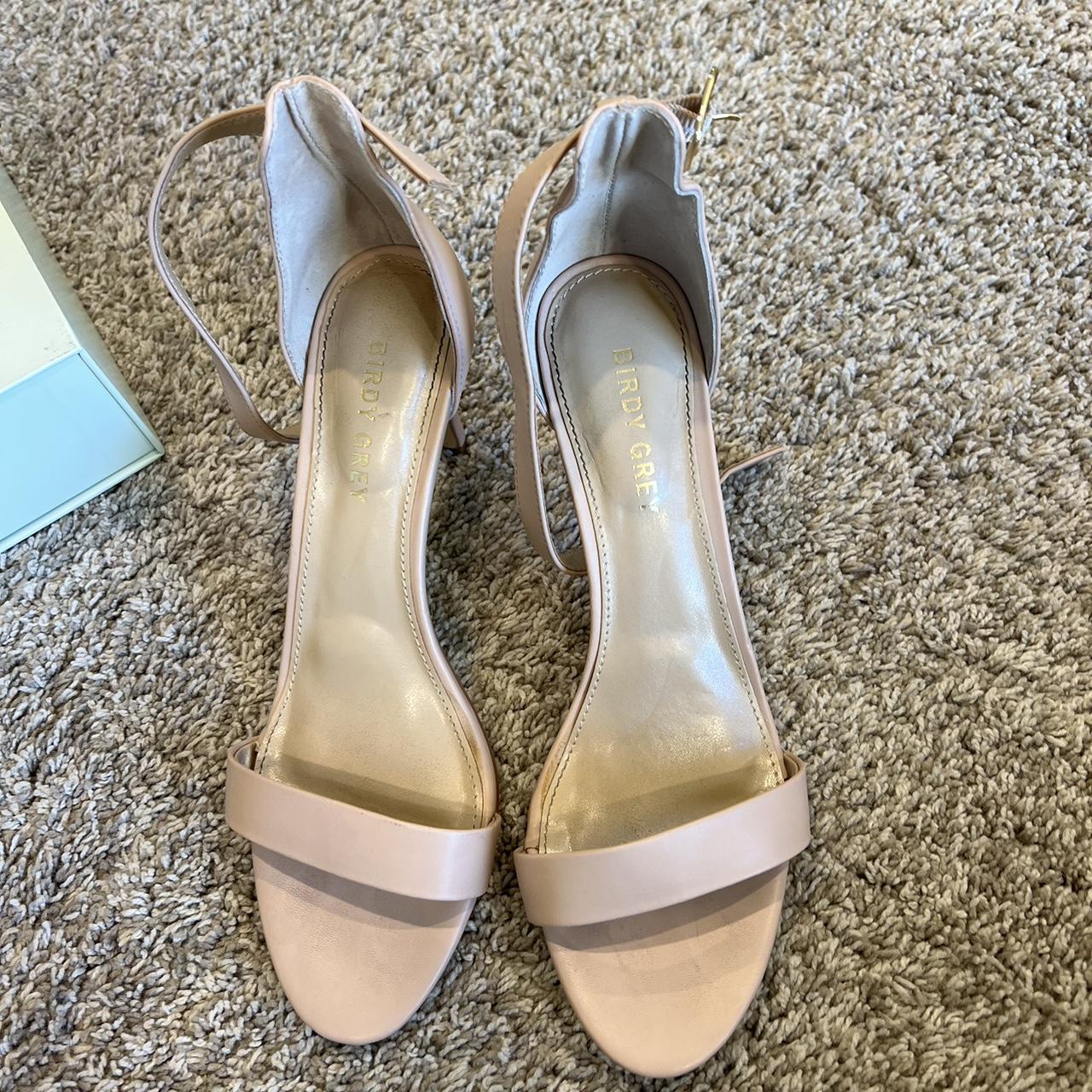 High heels - Depop