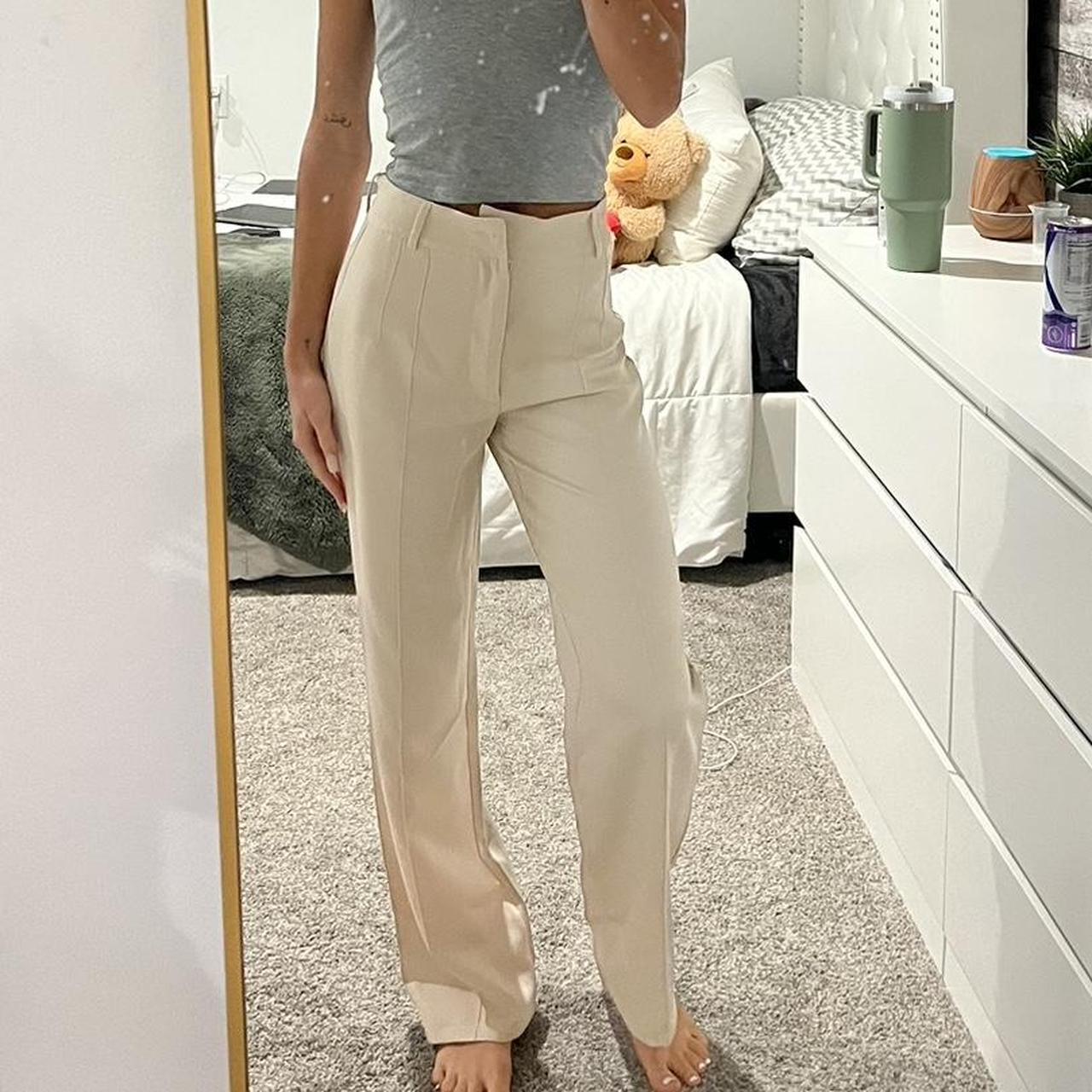 Cute pants - Depop
