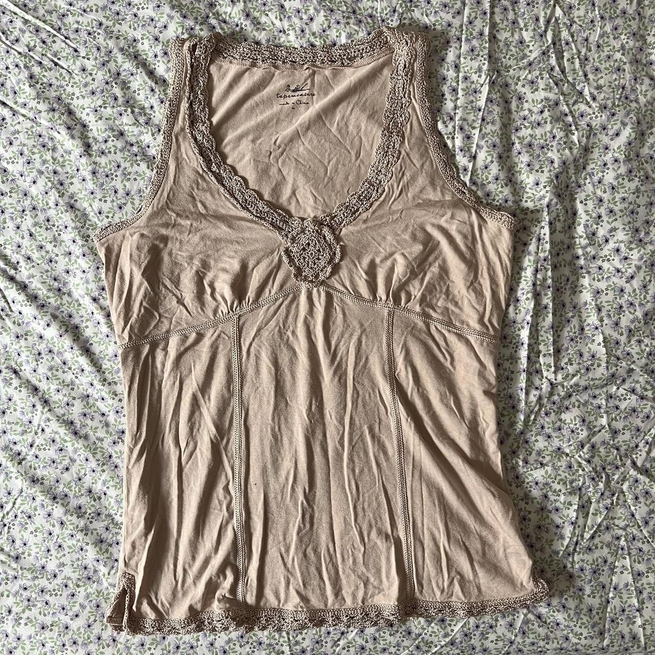 open to offers, please message before buying so i... - Depop