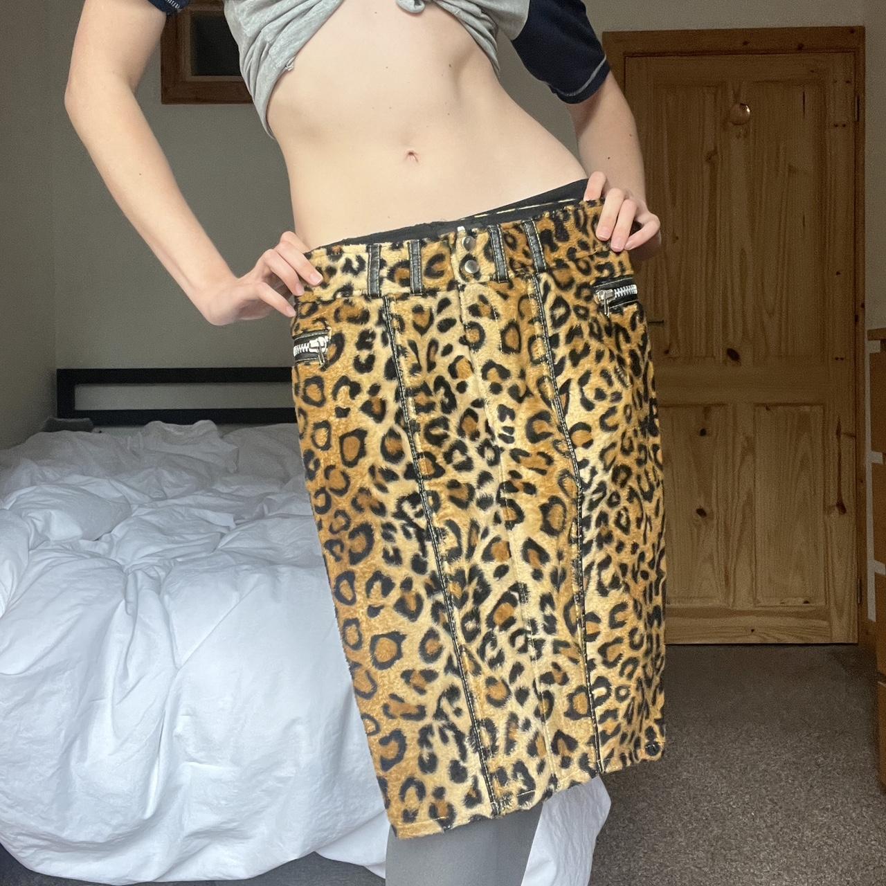 Incredible & Super Rare Vintage 90s Lip Service... - Depop