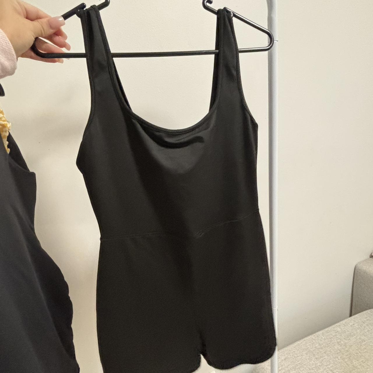 CIDER jumpsuit and Supre set both for $20 both only... - Depop