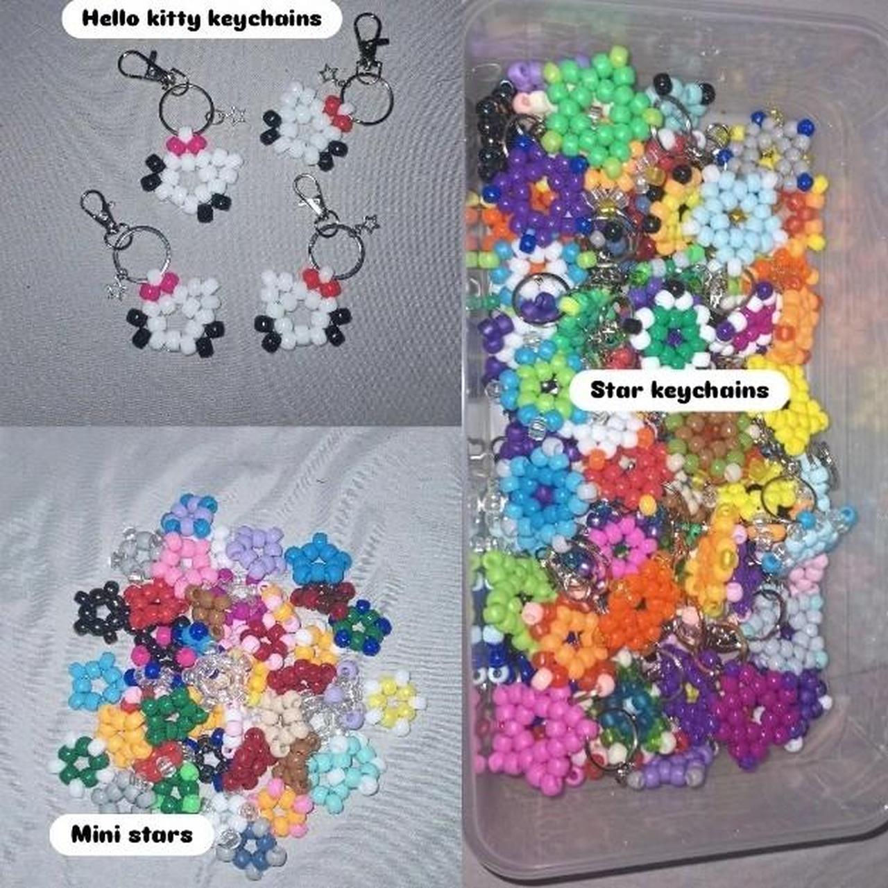 Open to Kandi trading (DONT buy this listing) open... | Depop