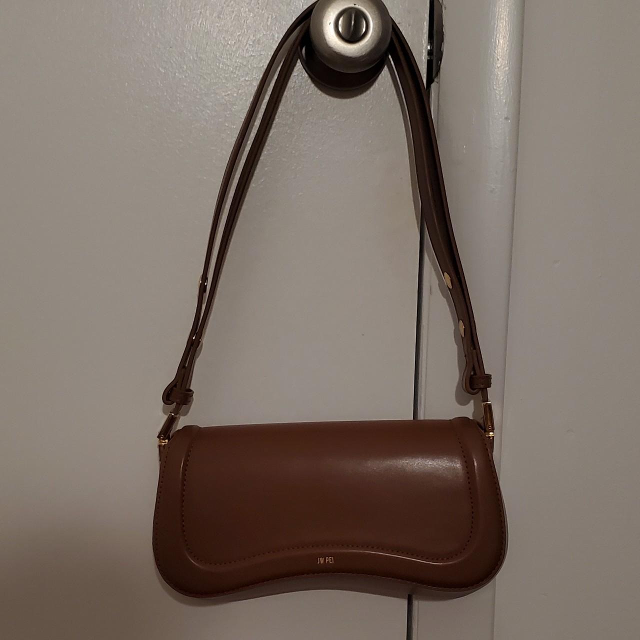 Only used ONCE. Top pristine condition barely used.... - Depop