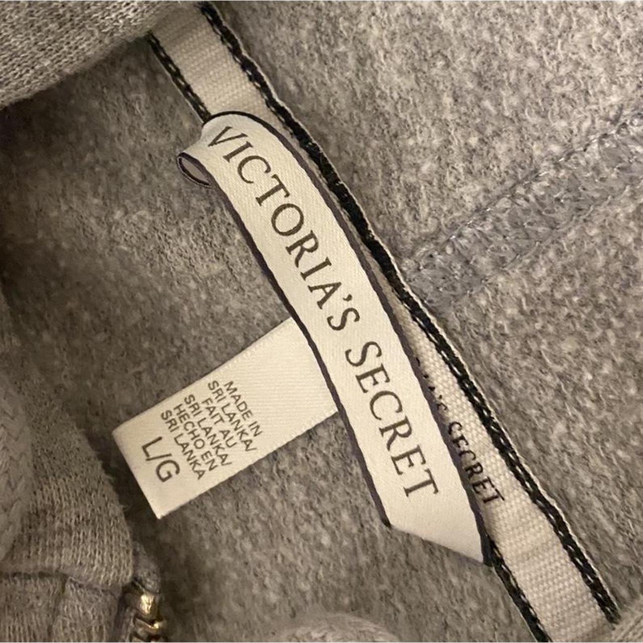 Victoria’s secret super cute angel wings sequenced... - Depop