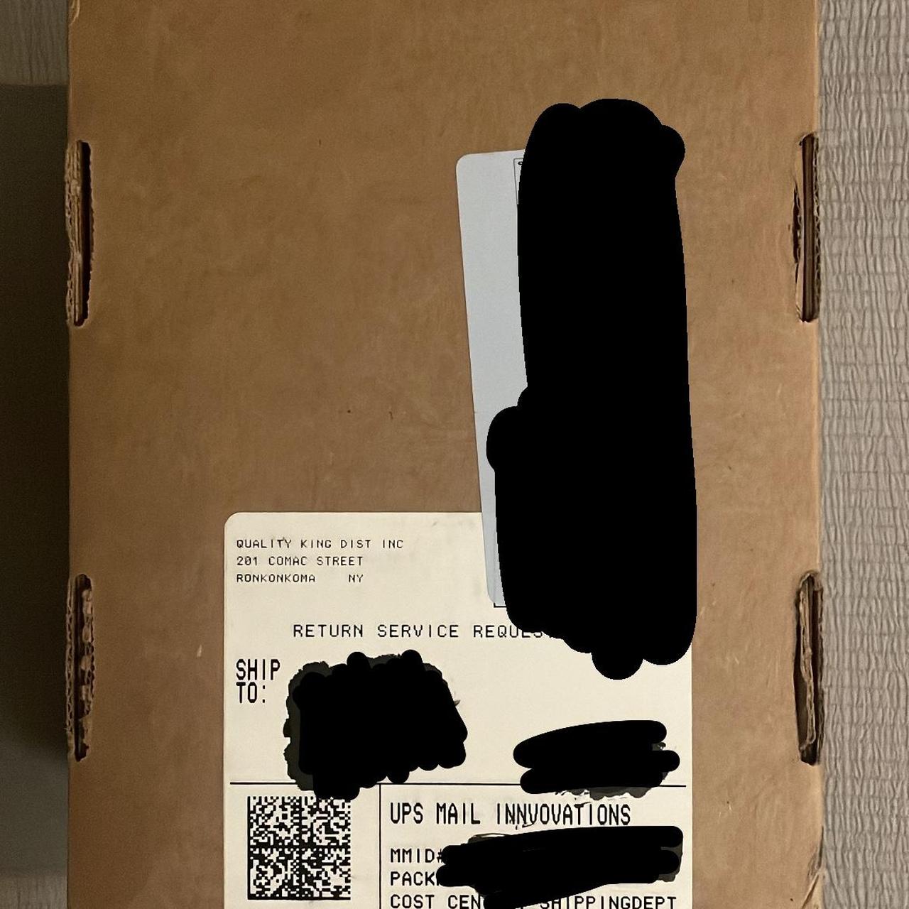 Eilish 3 fragrance Unopened package Fragrance... - Depop