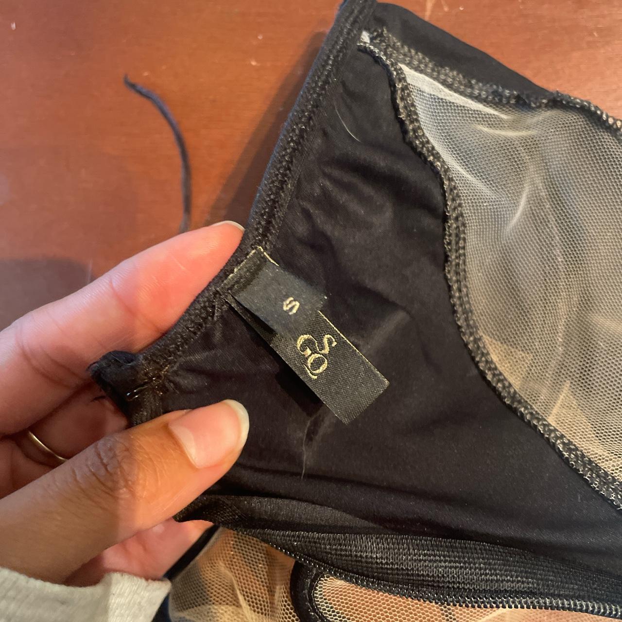 Official God Saves Queens Carmen dress Minor... - Depop