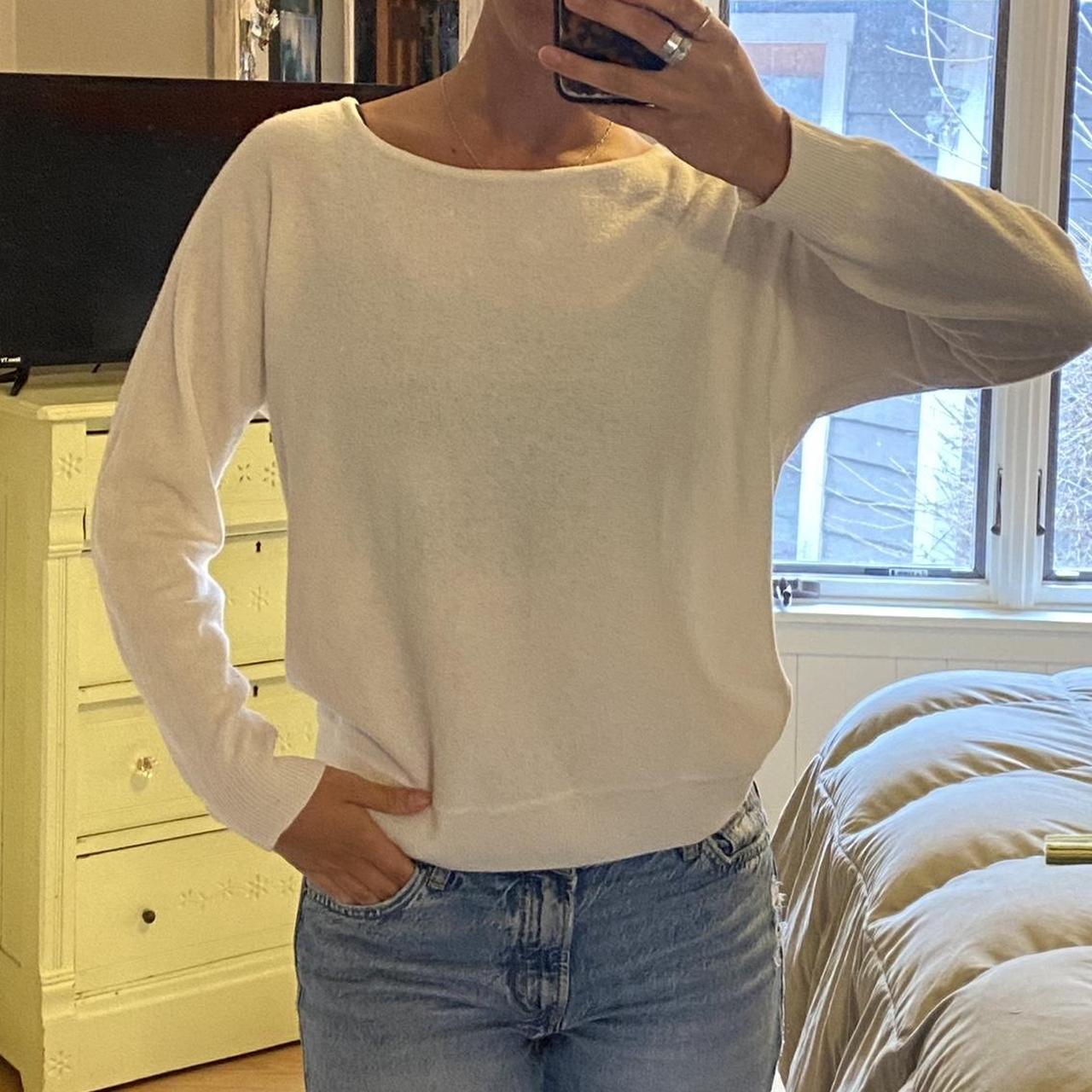 Italian cardigan Great quality and so cozy Relaxed... | Depop