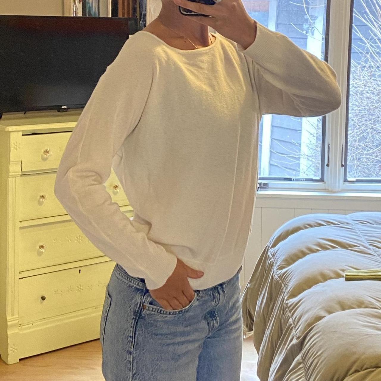 Italian cardigan Great quality and so cozy Relaxed... | Depop