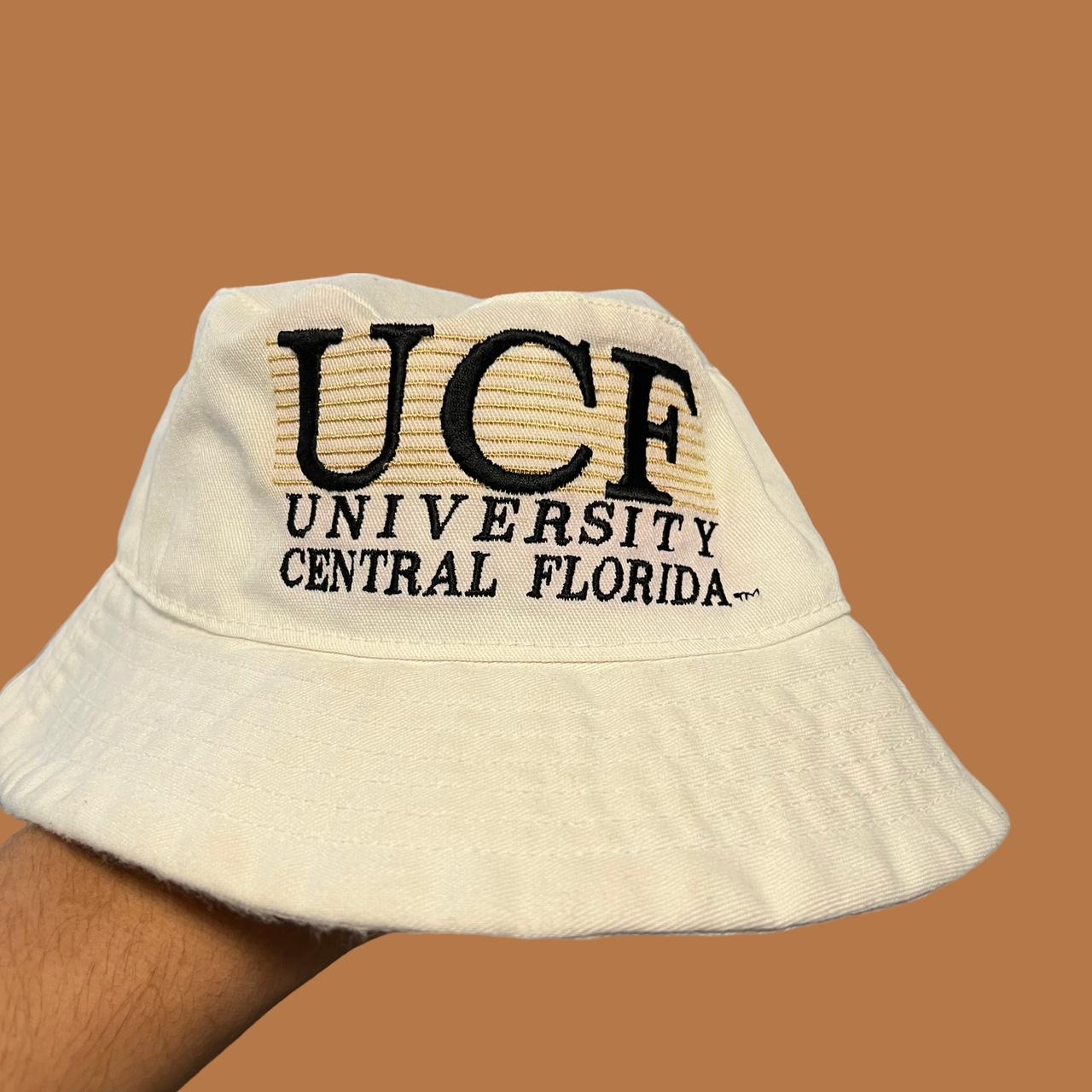 American Classics Men's multi Hat | Depop