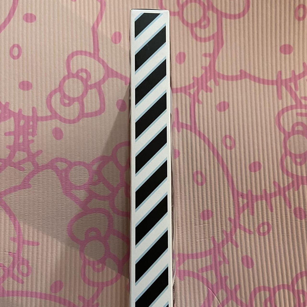 MONSTER HIGH BOO-RIGINAL REPRODUCTION - Abbey... - Depop