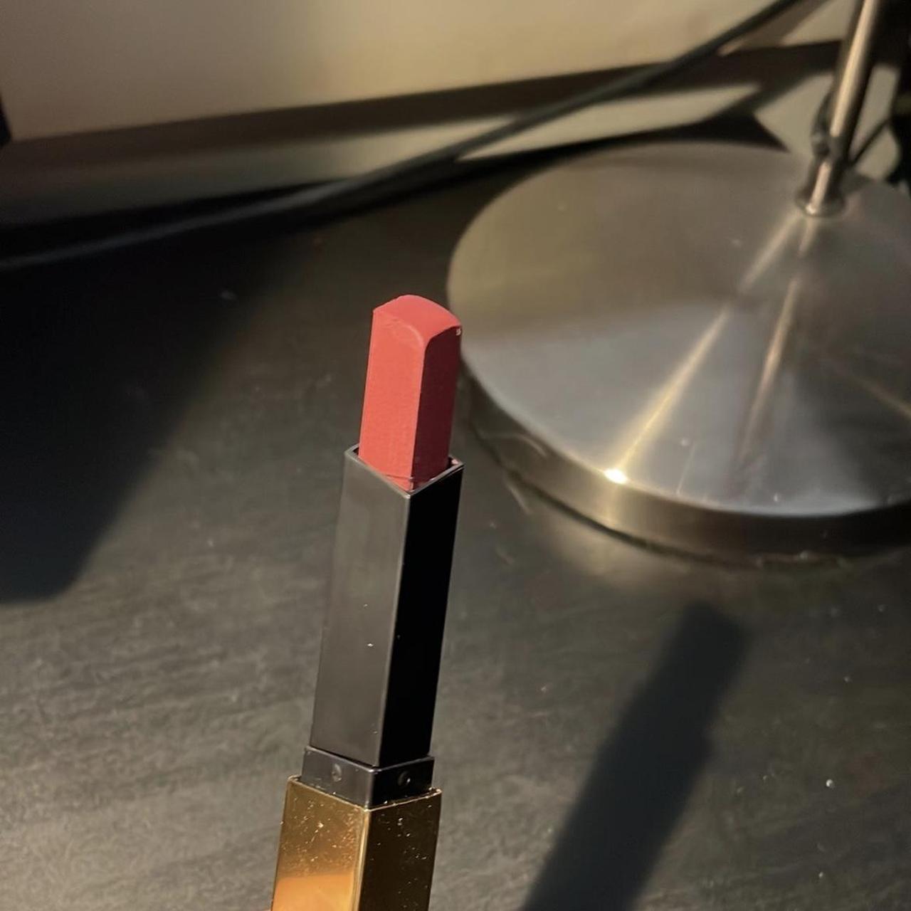 YSL the slim lipstick #12 #lancome - Depop