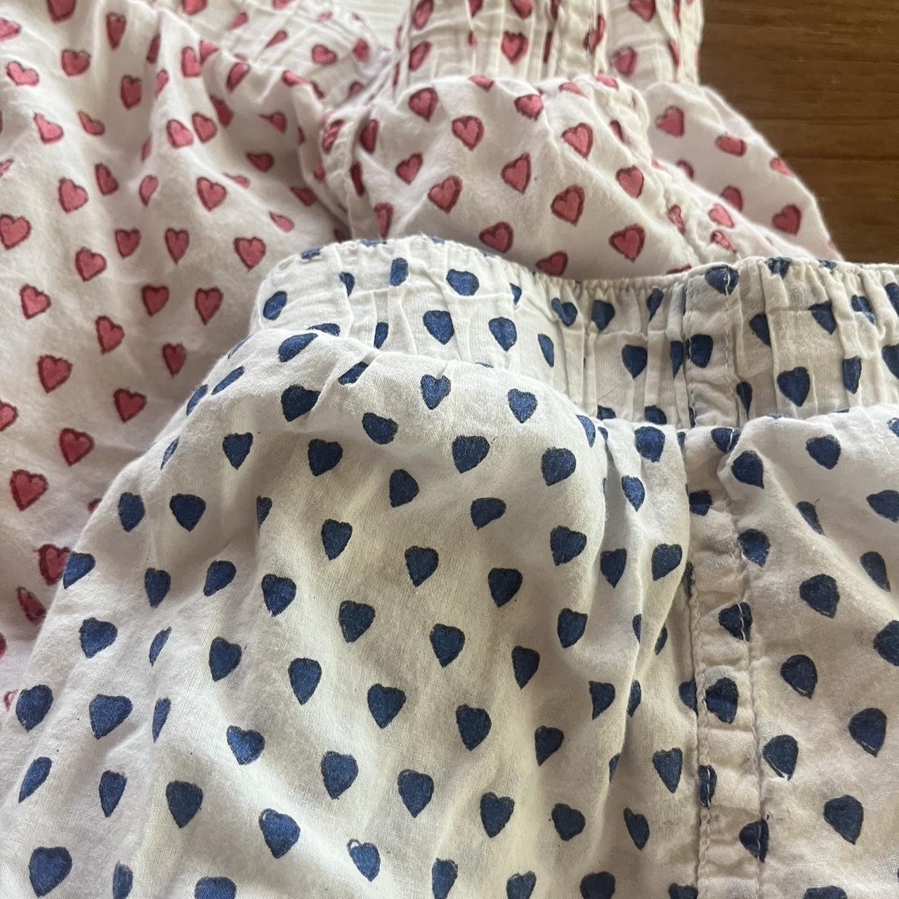 Roller Rabbit boxer set | Depop