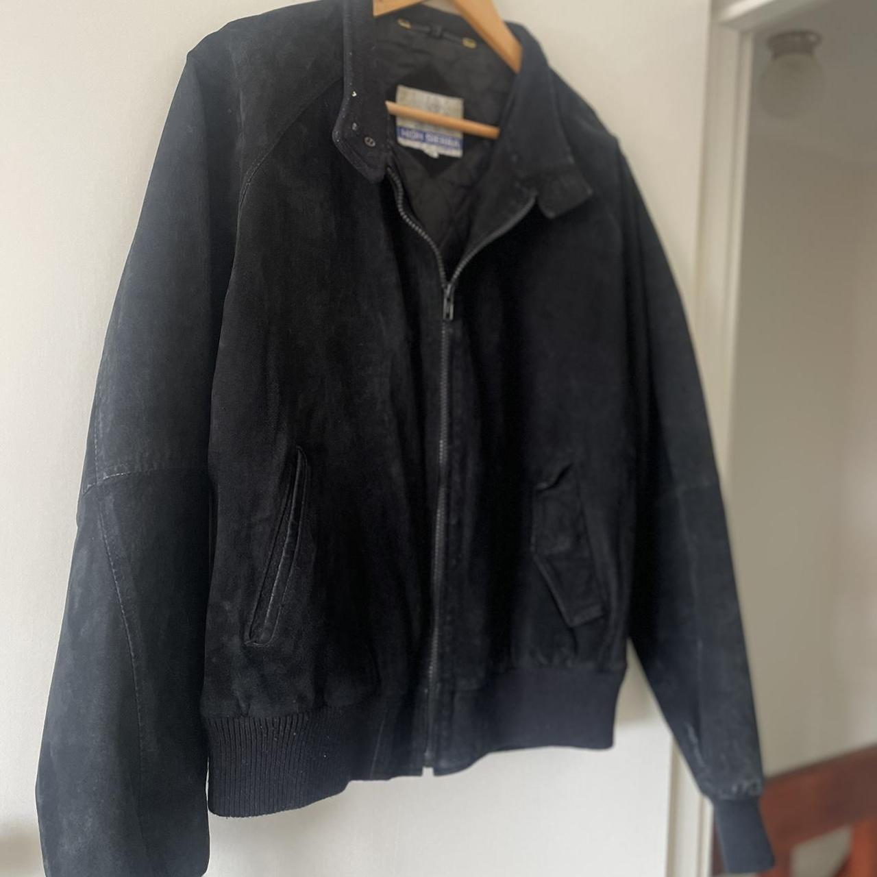 High Sierra Jacket #highsierra - Depop