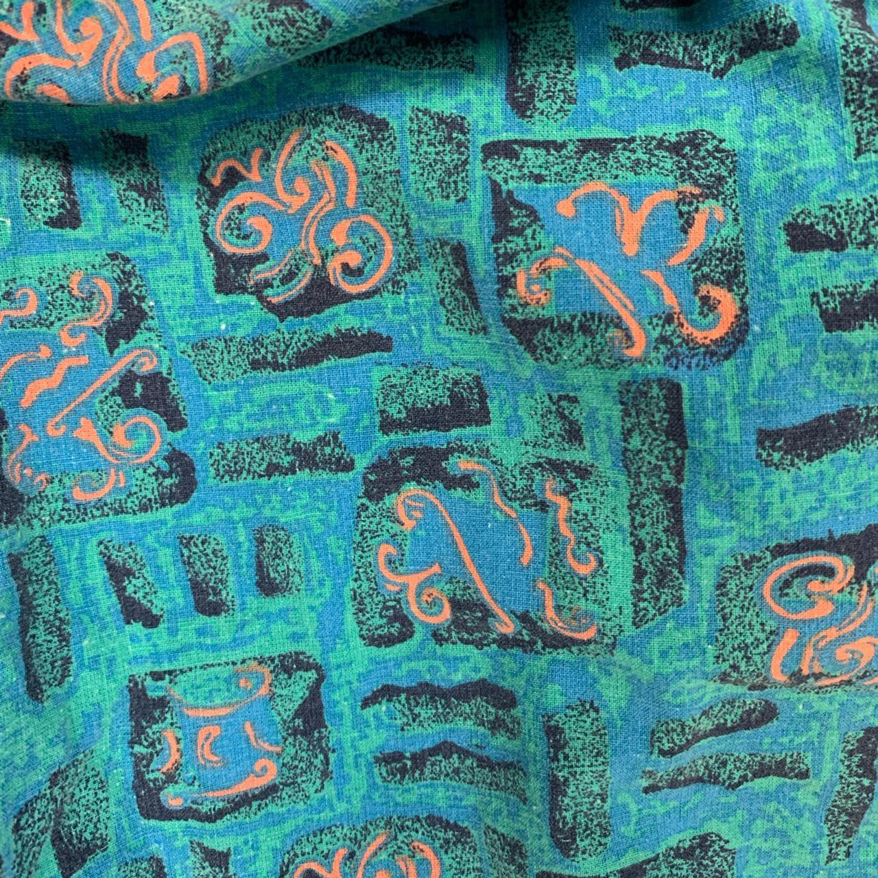 Vintage 90s surf... - Depop