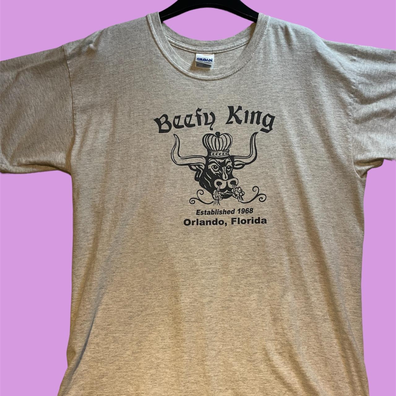 Fresh off the plane & hand picked in the US of A... - Depop