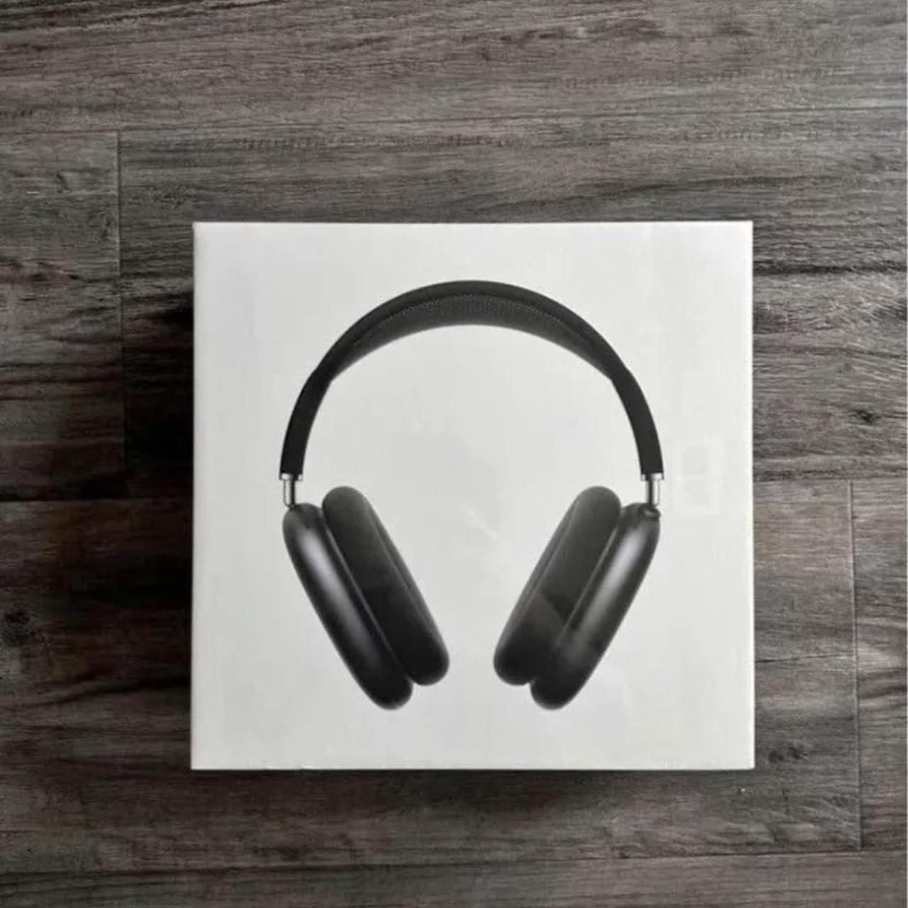 air pod pro max - Depop