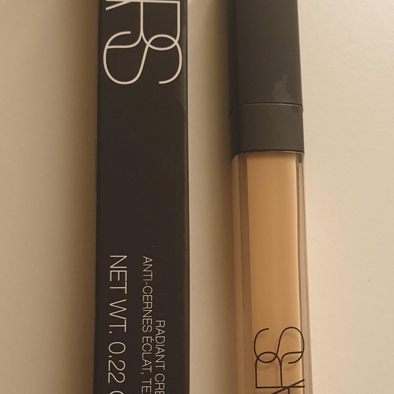 NARS Makeup | Depop