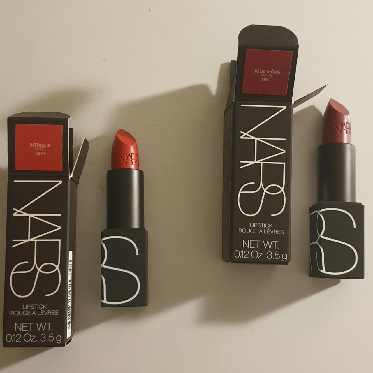 NARS Multi Makeup | Depop