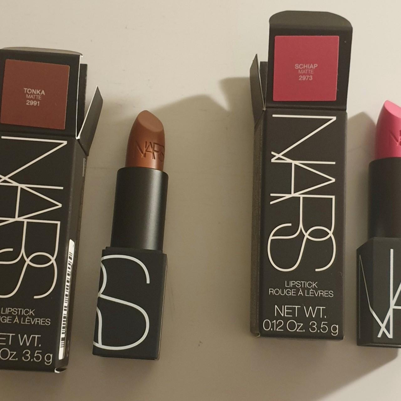 NARS Multi Makeup | Depop