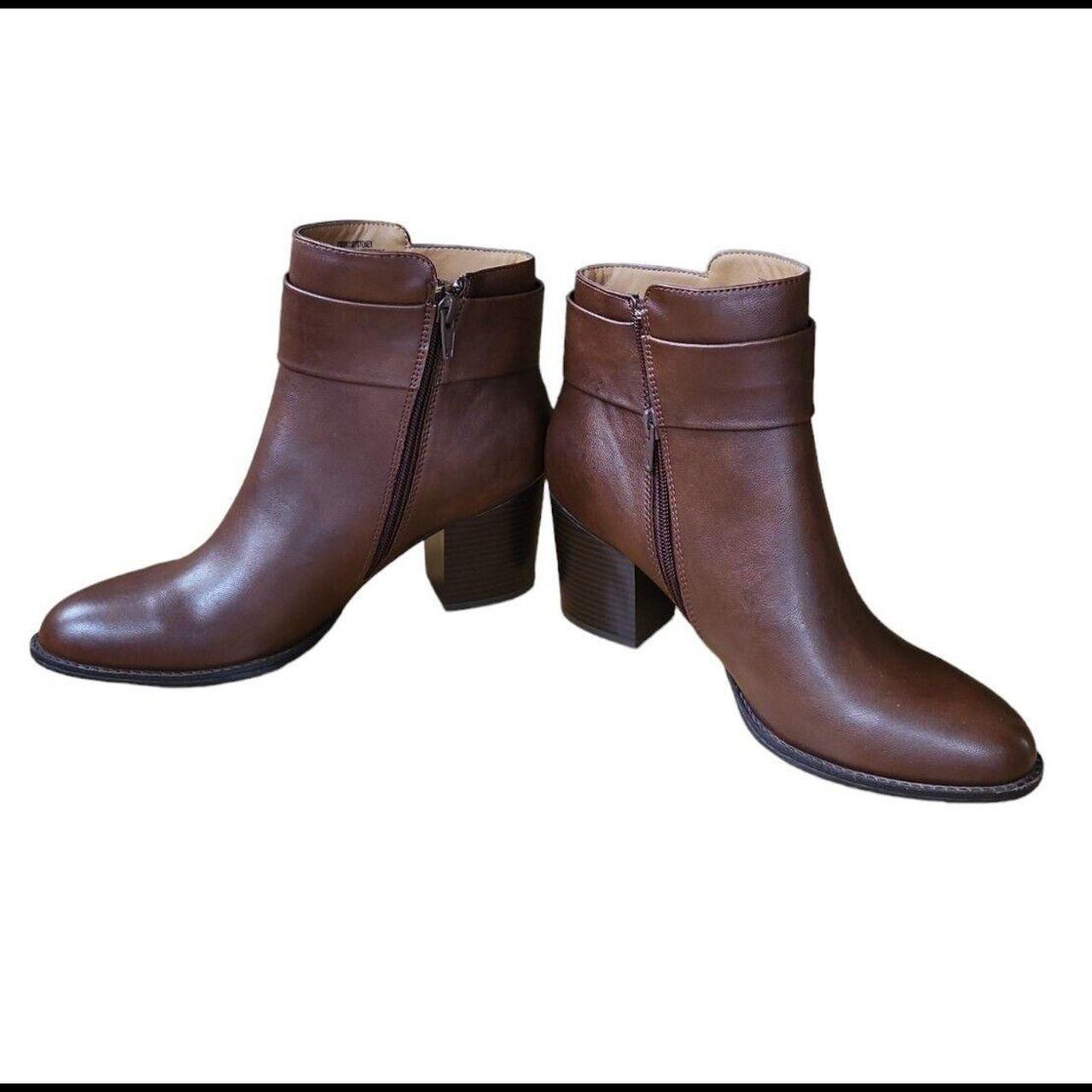 Mothercare boots store