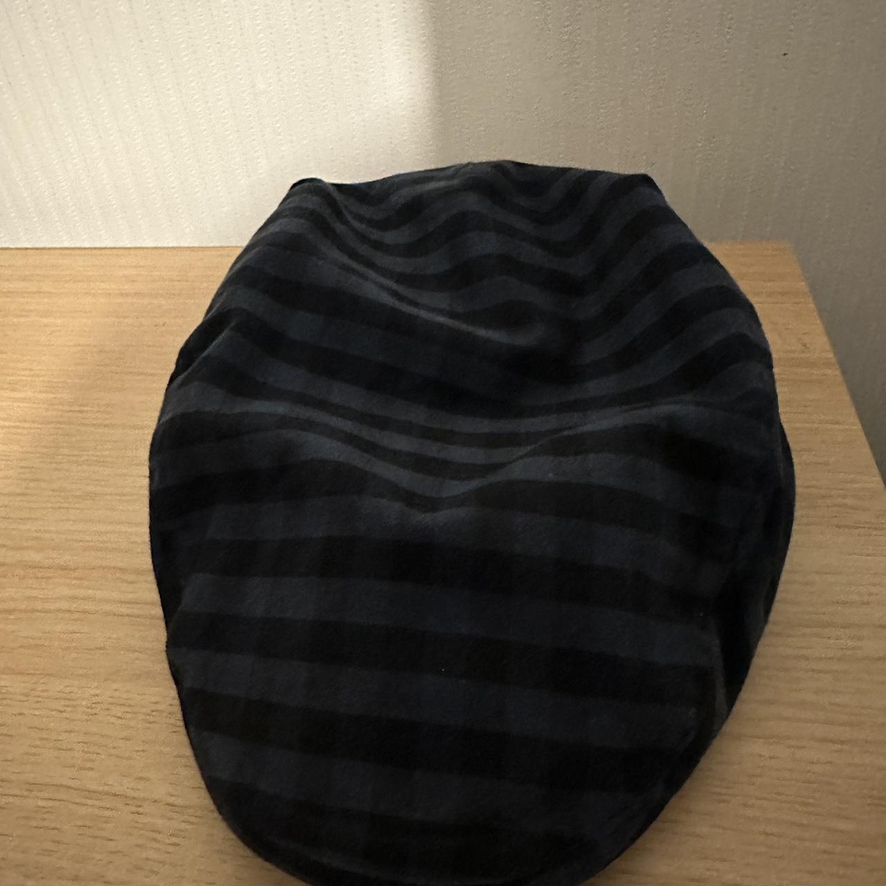Luke hat fits all size - Depop