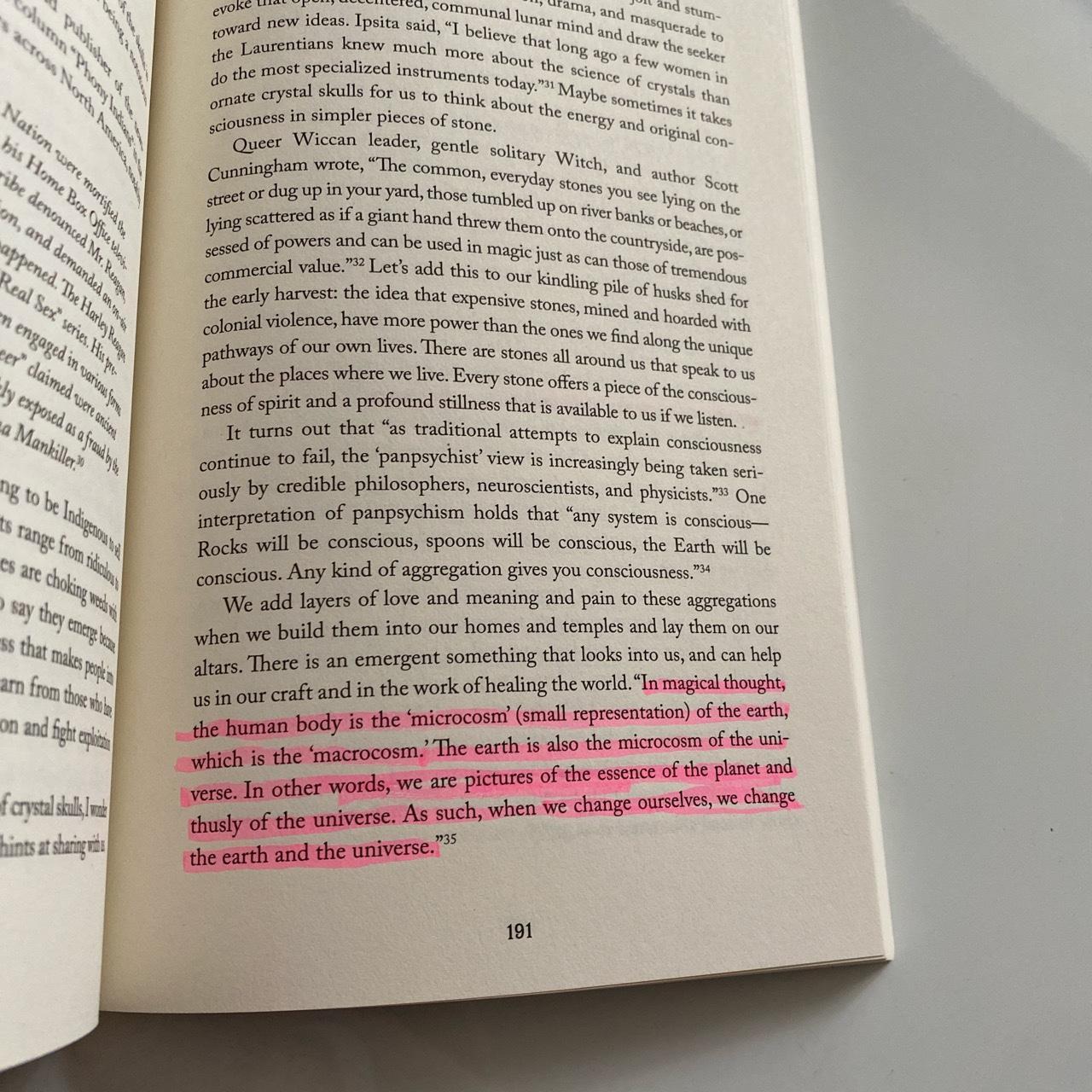 Missing Witches by Risa Dickens and Amy Torok... - Depop