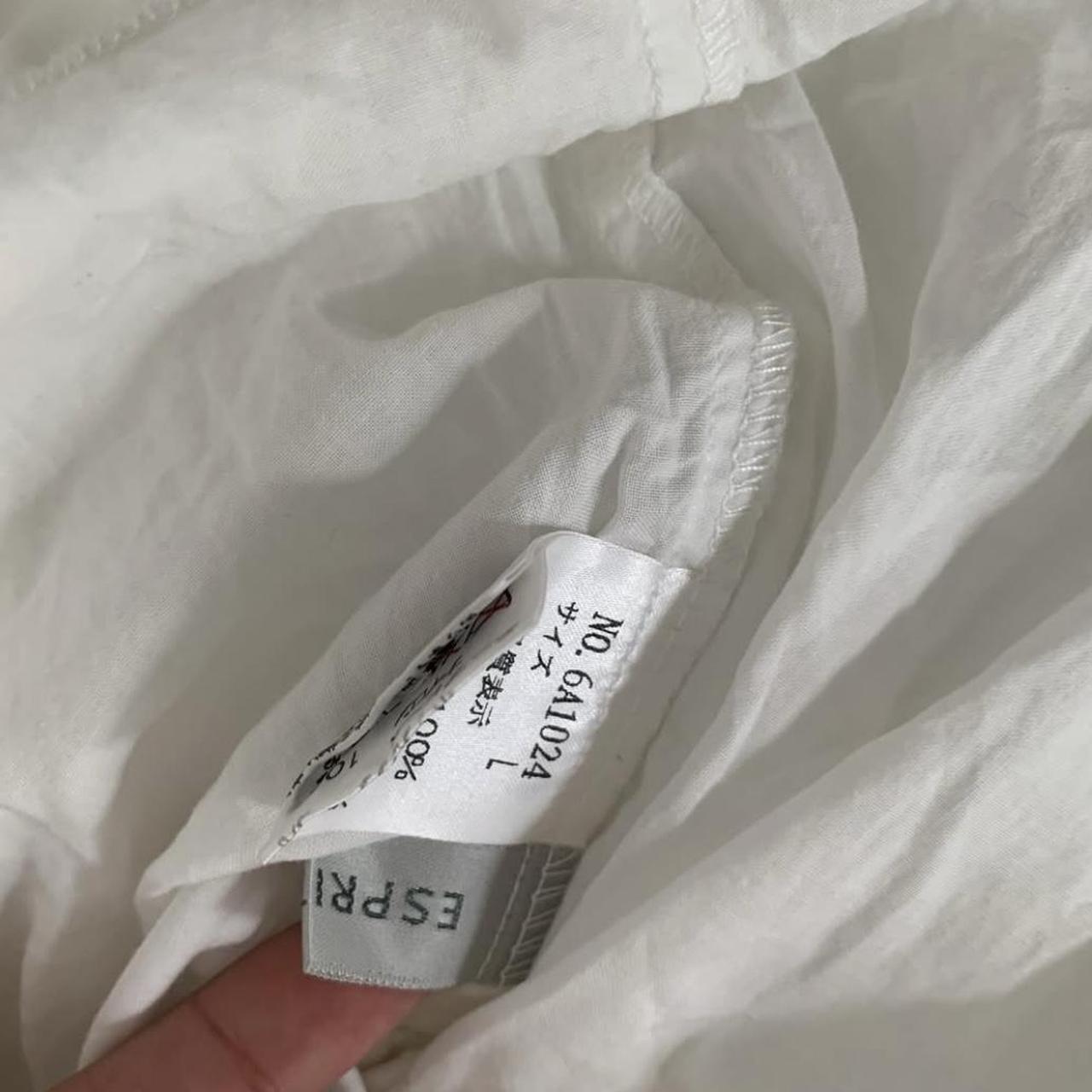 on temporary hold do not purchase you will not be... | Depop