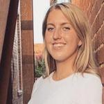 Jaylee 's Shop - Depop