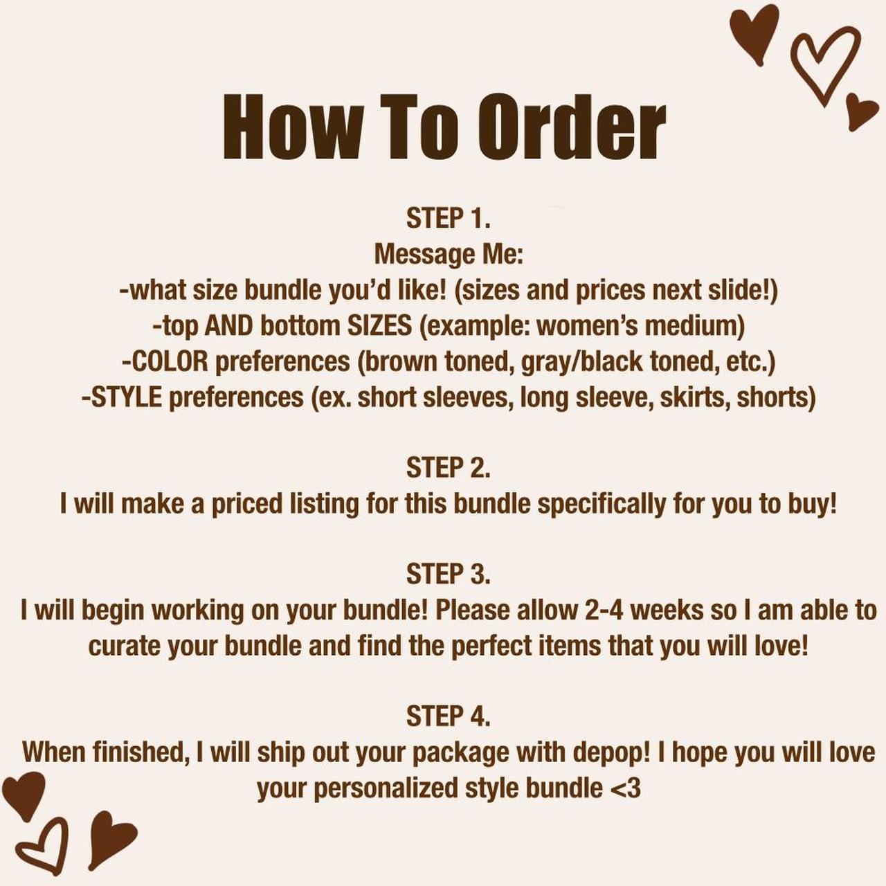 horror game protagonist custom style... - Depop