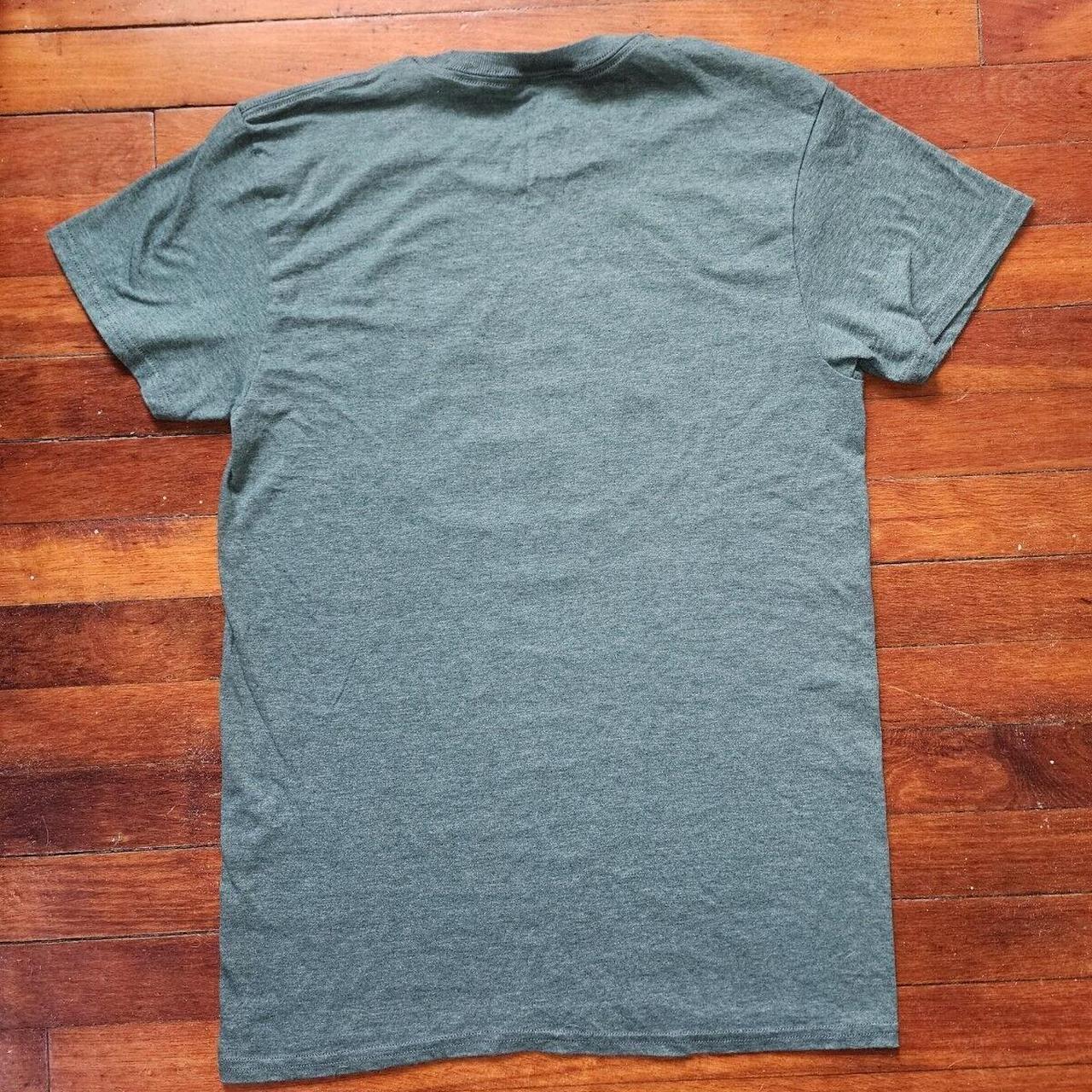 Disney Mickey Mouse Keep Earth Happy Earth Day... | Depop