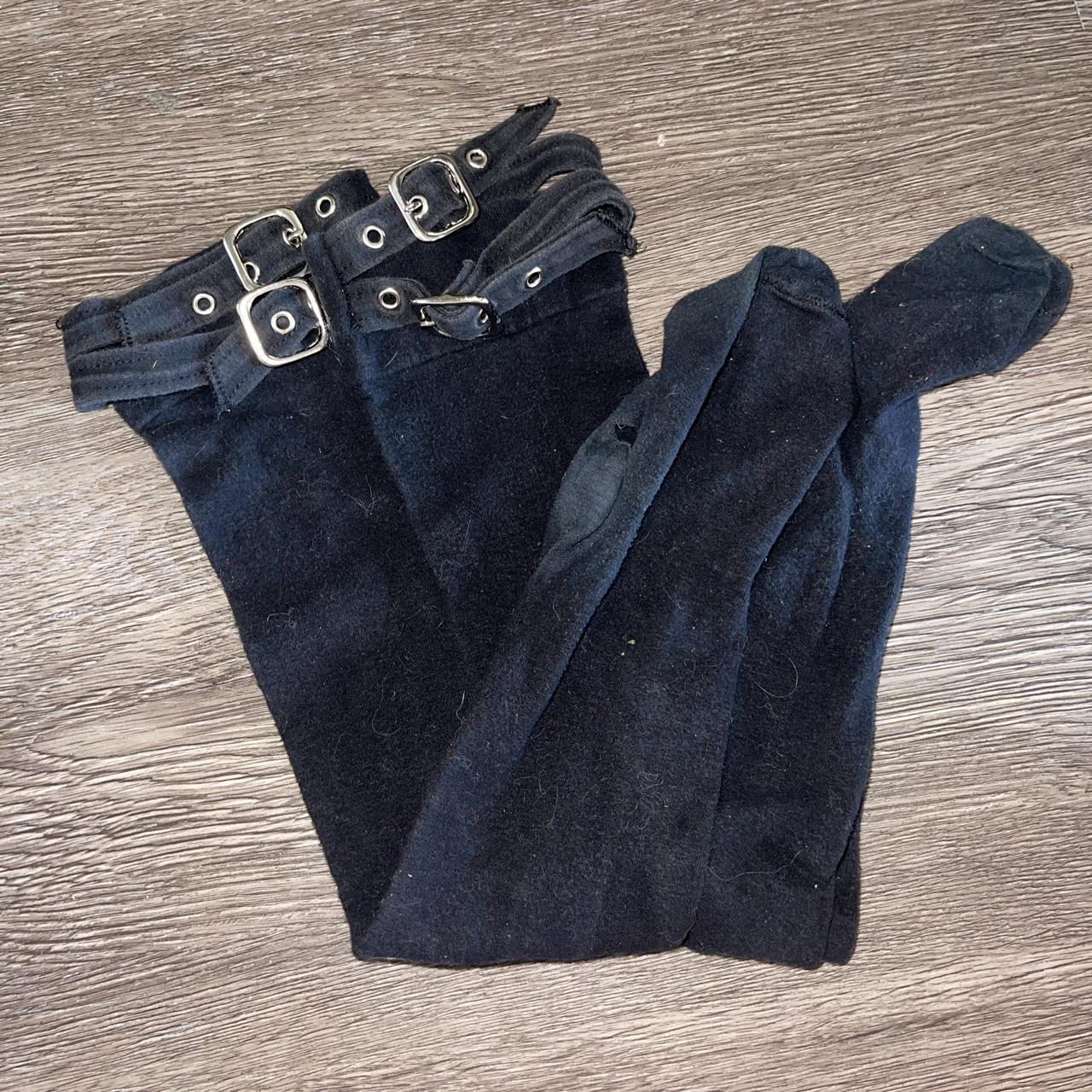 Rare vintage 90s trad goth gothic morbid threads... - Depop