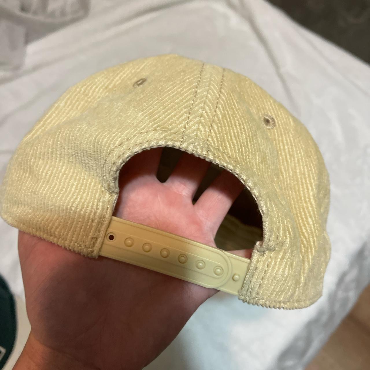 Mad Engine Men's Hat | Depop