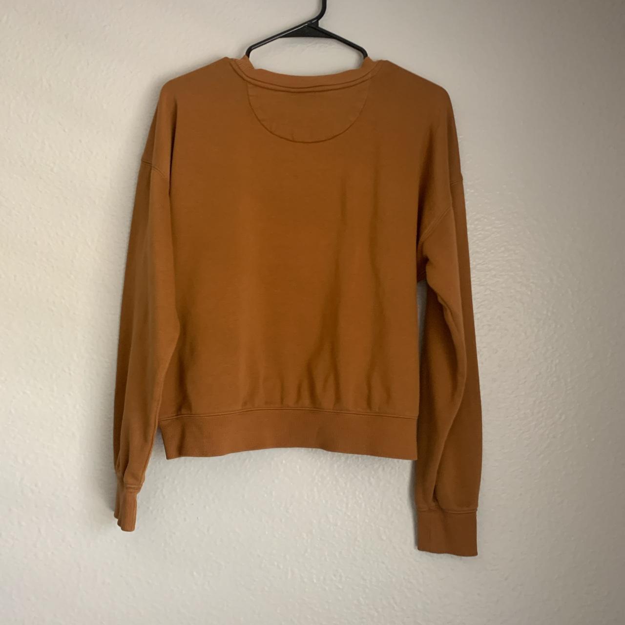 Universal Threads sweatshirt Size: Medium - Depop