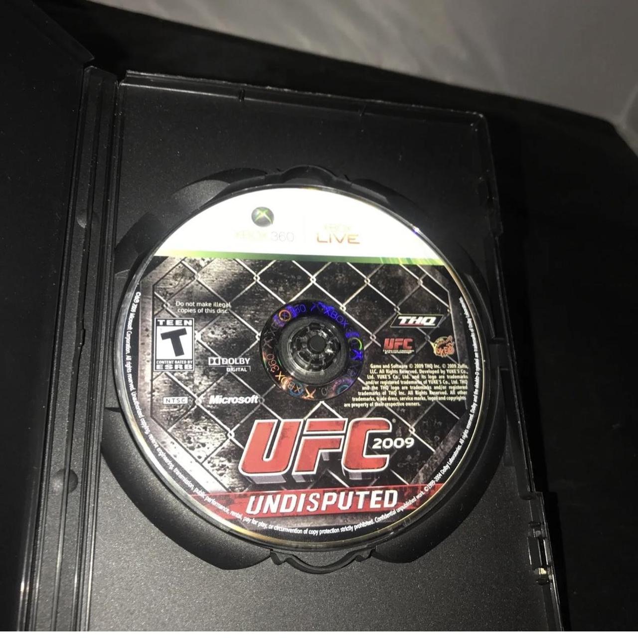 Xbox Decor-home-accesories | Depop