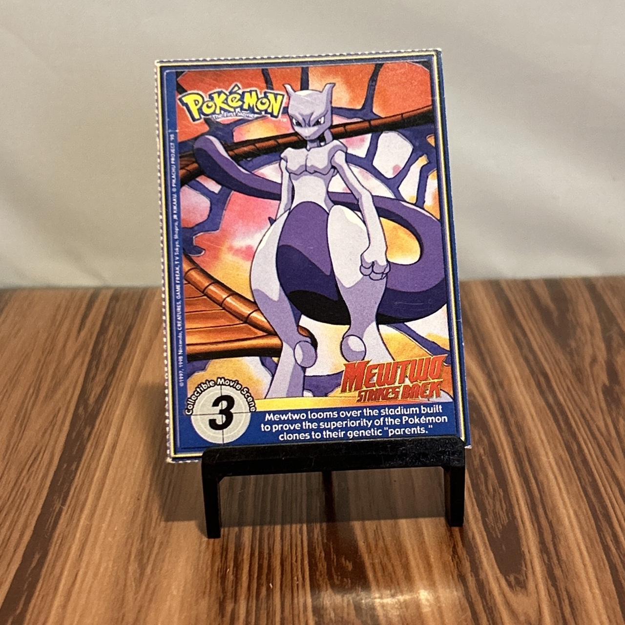 Pokémon Multi Puzzles-games | Depop