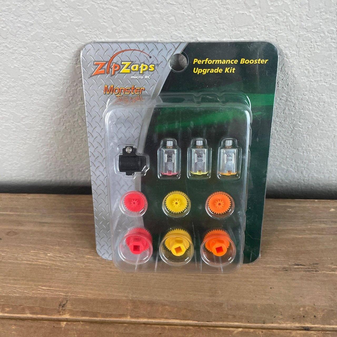 Cars-vehicles | Depop