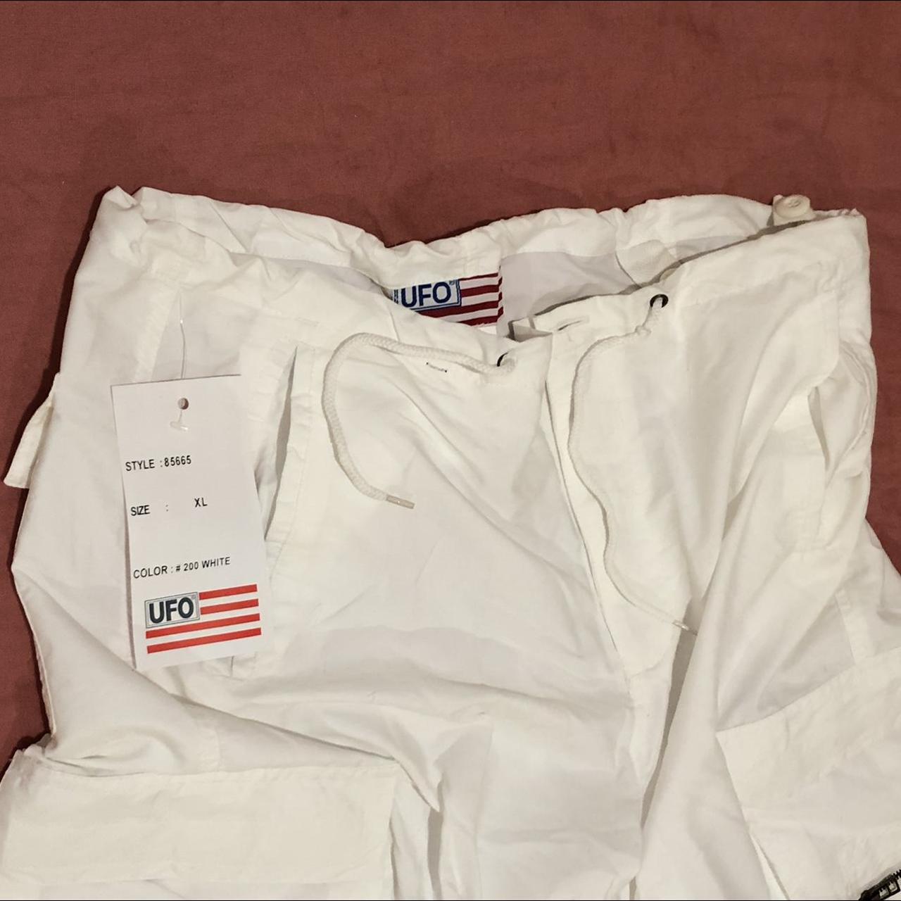 UNIF Men's Trousers | Depop