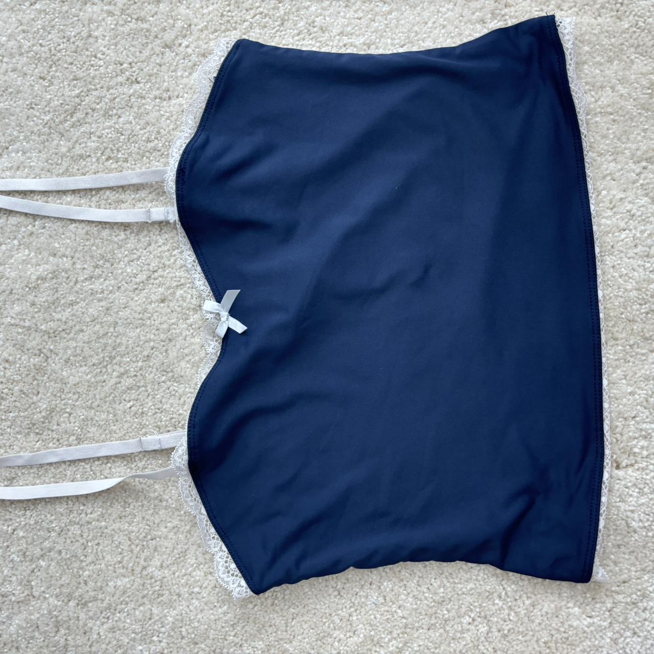 Edikted tank - Depop