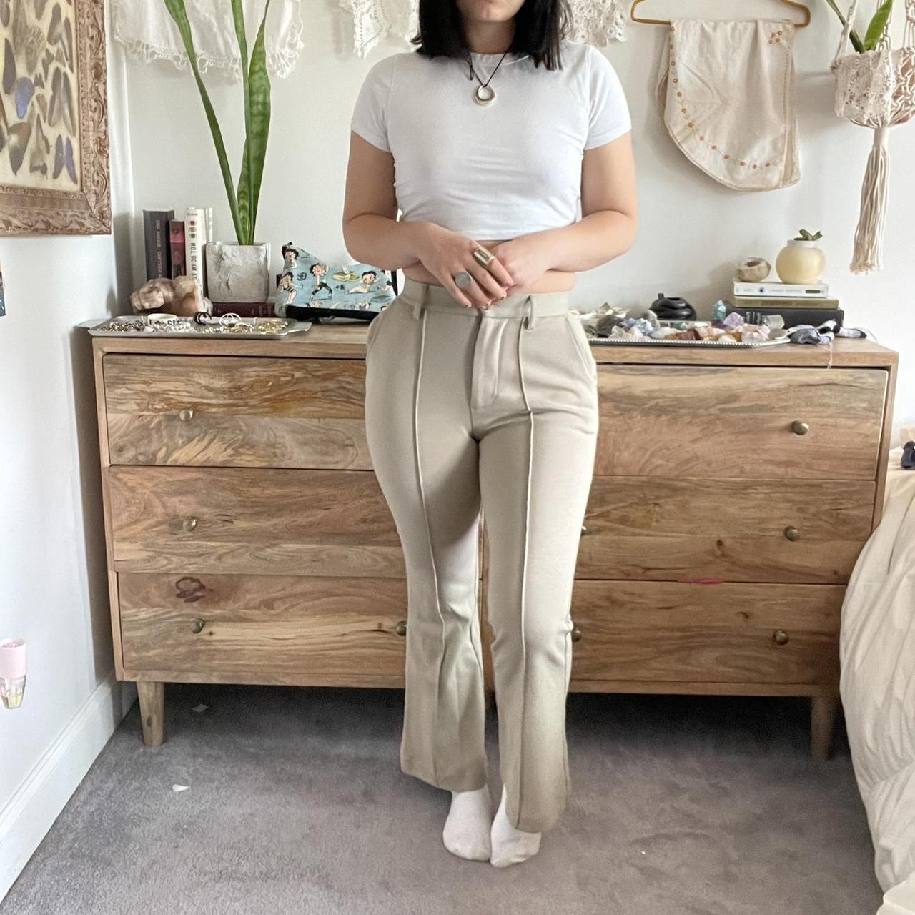 Women's Trousers | Depop