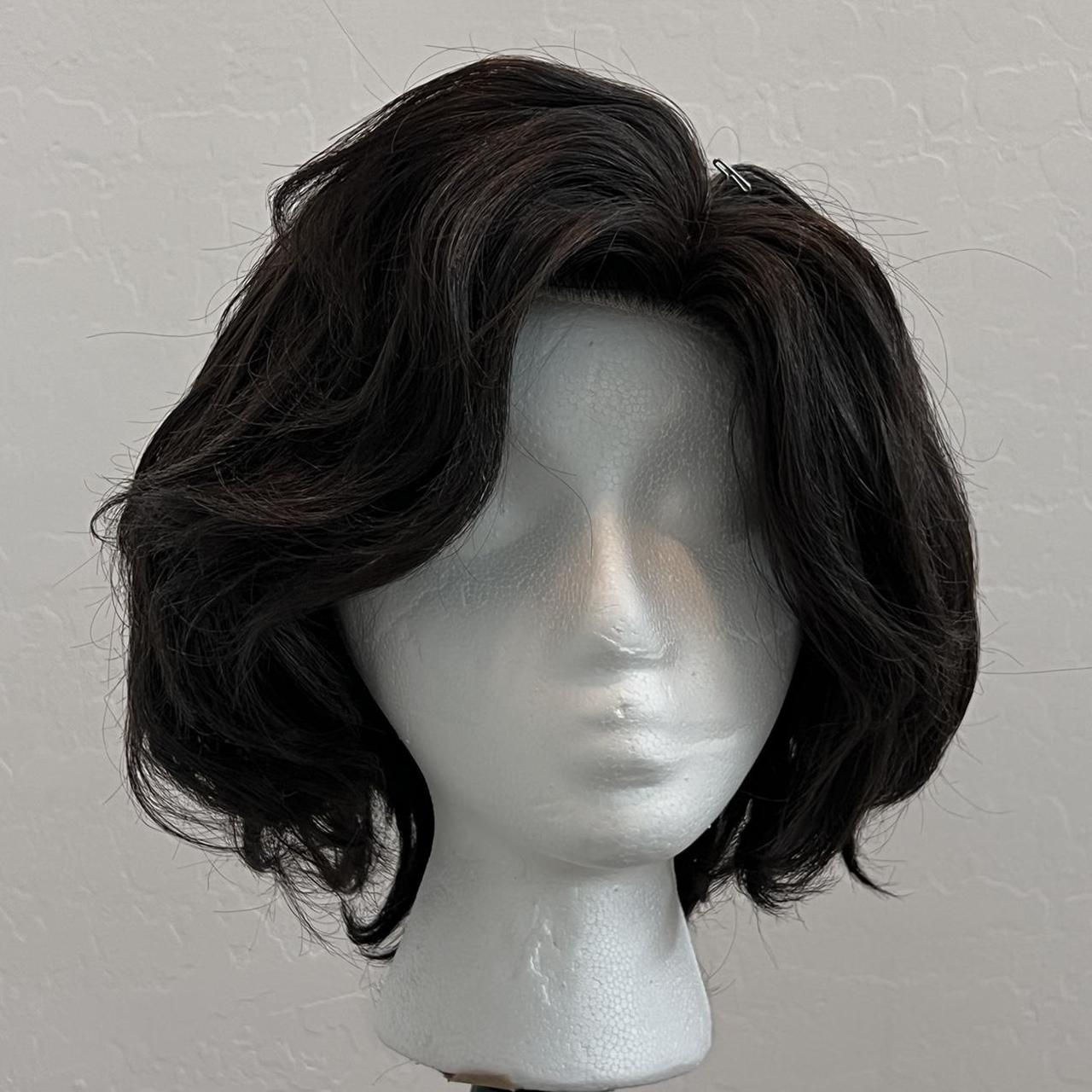 Pinocchio (Lies of P), Cosplay Wig Wig made by:... - Depop