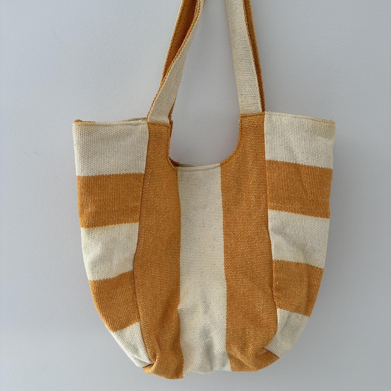 Swell bag Some colour run happened when... - Depop